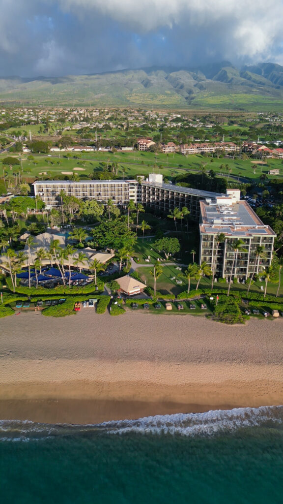 The Ultimate Maui Travel Guide - The Globe Wanderers